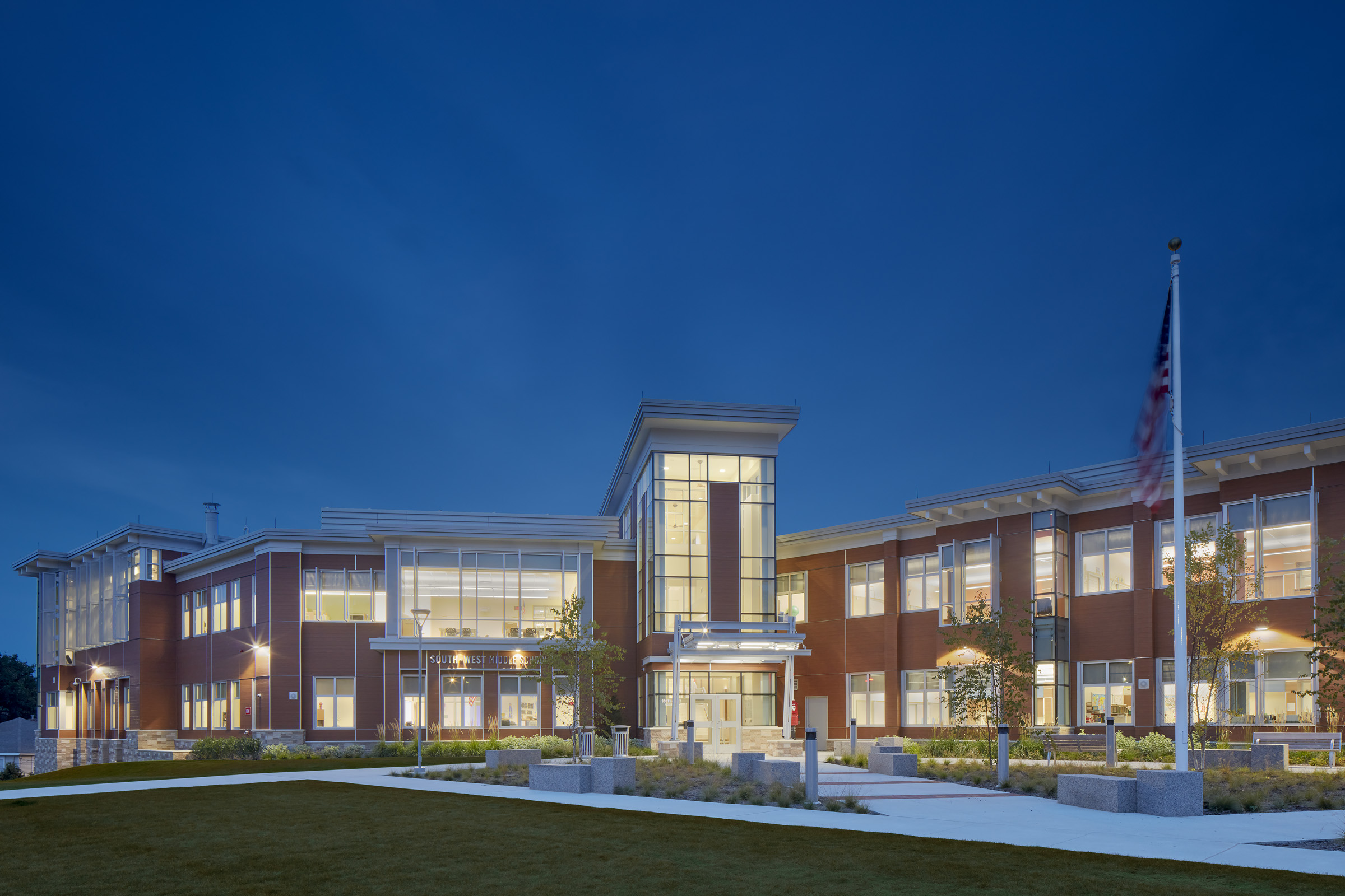 PCA 360 – Project Management